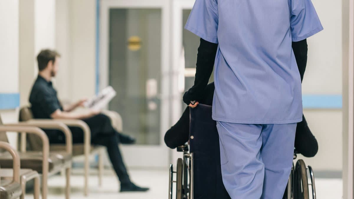 Audit faults New York for lack of Medicaid oversight