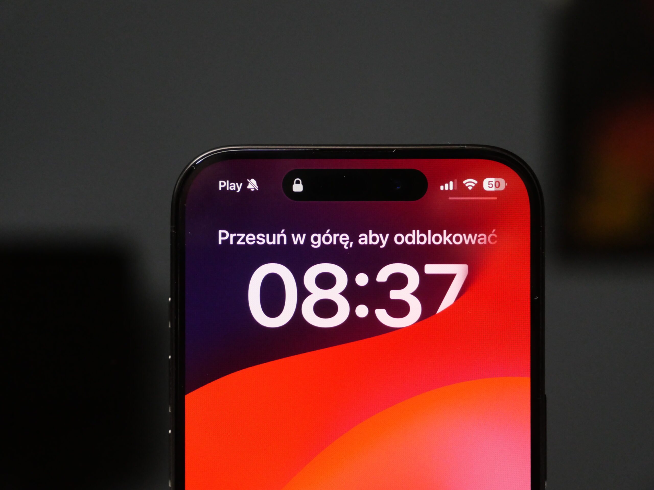 Rozpoznawanie twarzy u Apple i Samsunga wchodzi na wyższy poziom ...