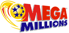 Mega Millions winning numbers for Friday, Dec. 19. Check your tickets