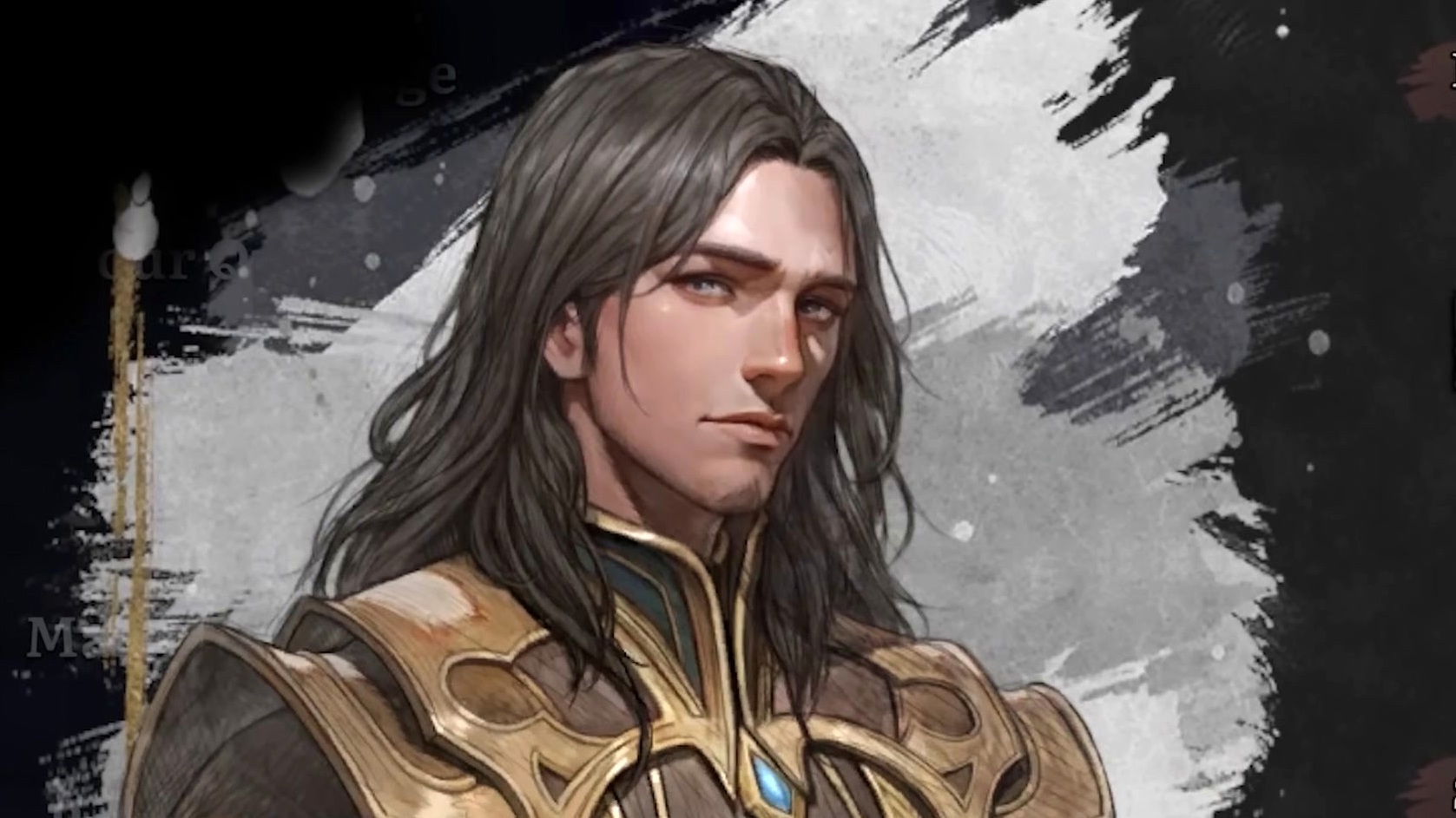 Lost Eidolons Veil of the Witch: Launch Trailer