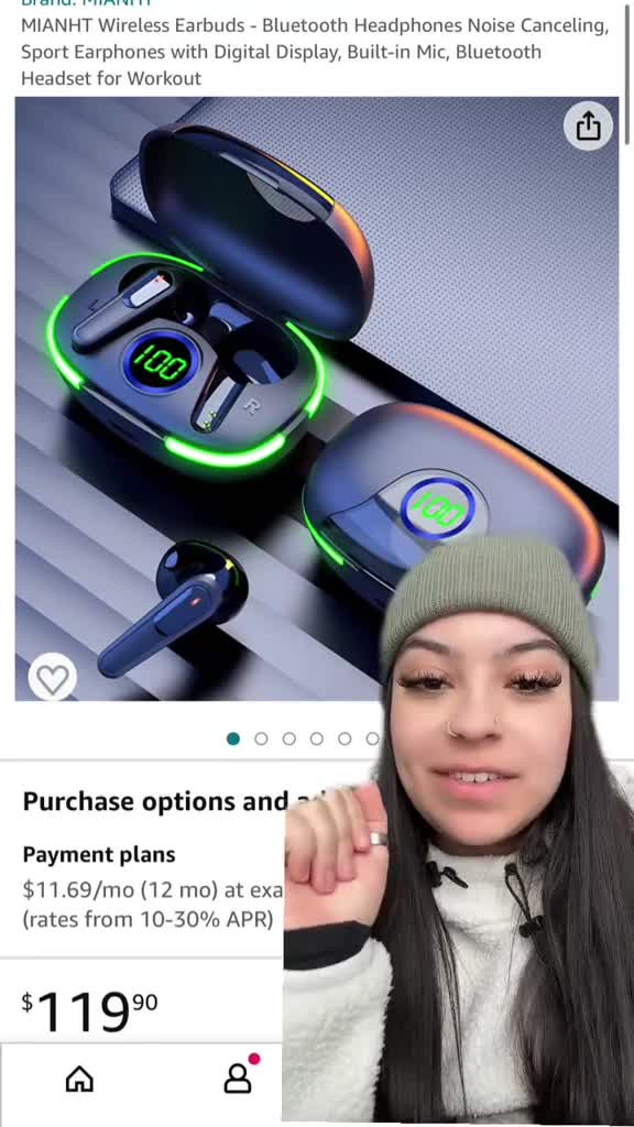 AMAZON DEALS YOU DIDNT KNOW YOU NEEDED