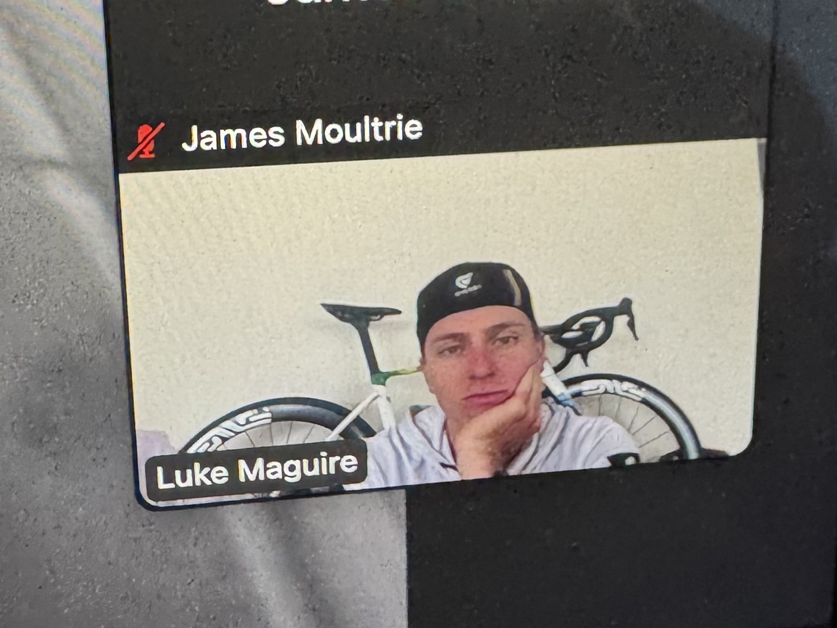 Chasing Tadej Pogačar – What it's like covering the best cyclist in the ...