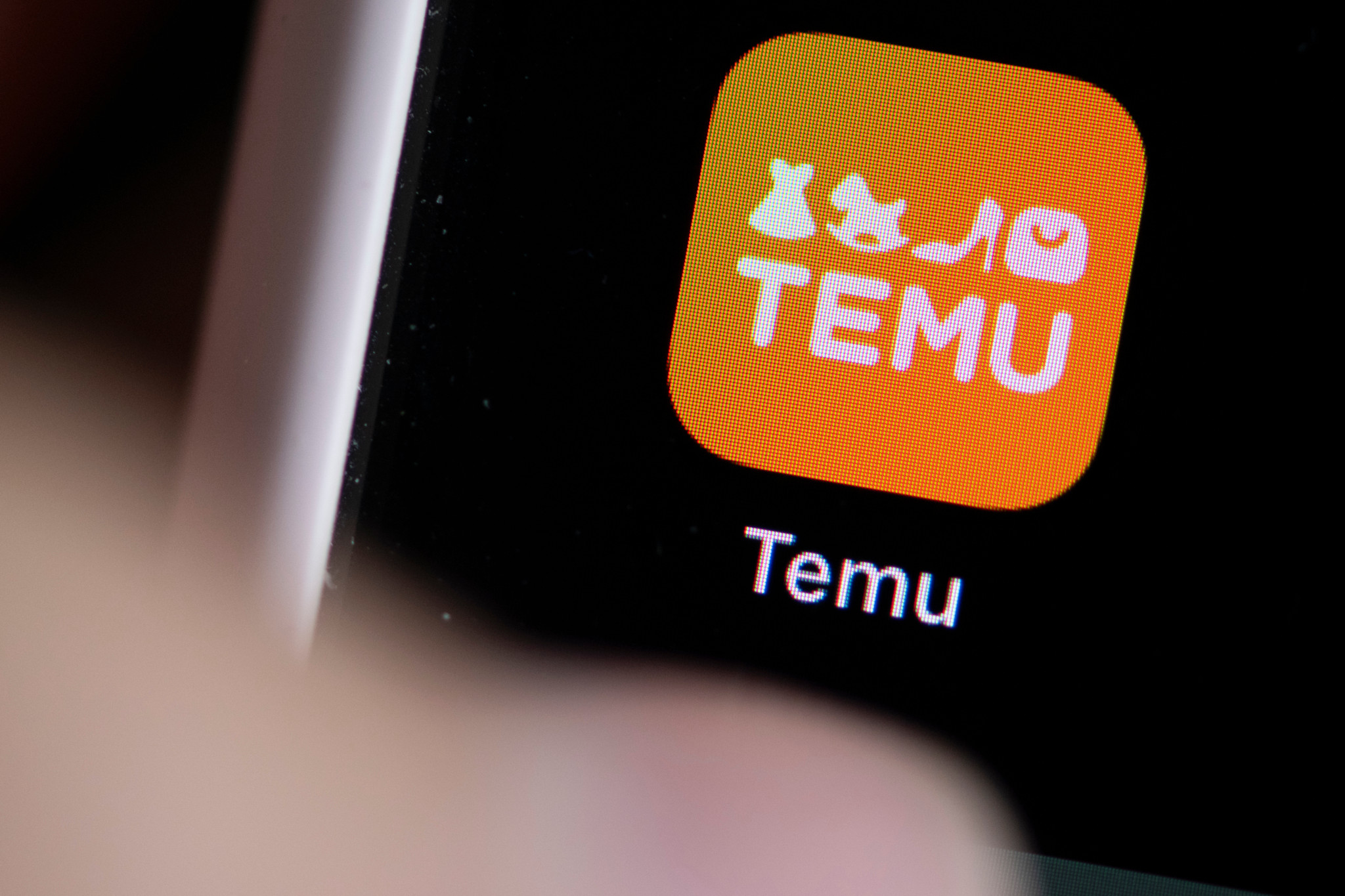 Voici pourquoi Temu peut proposer des prix aussi bas