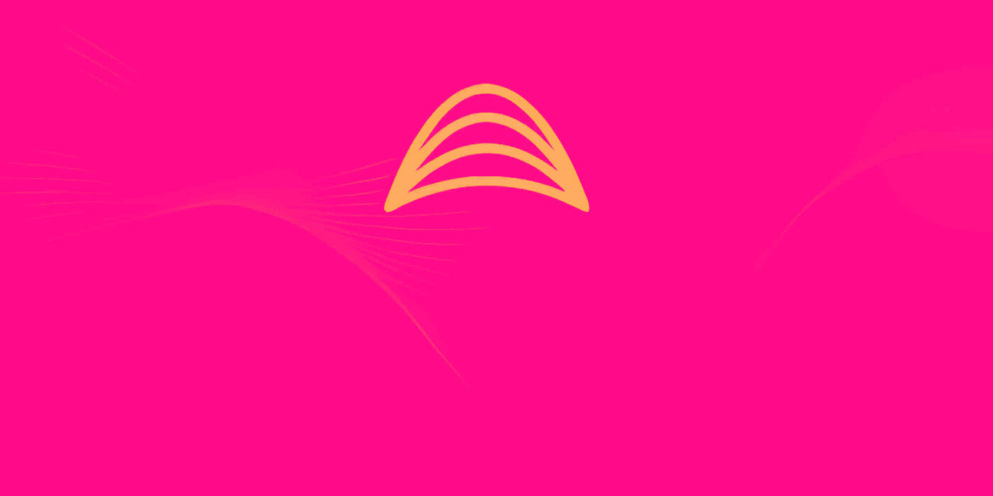 Why Amentum (AMTM) Stock Is Trading Up Today