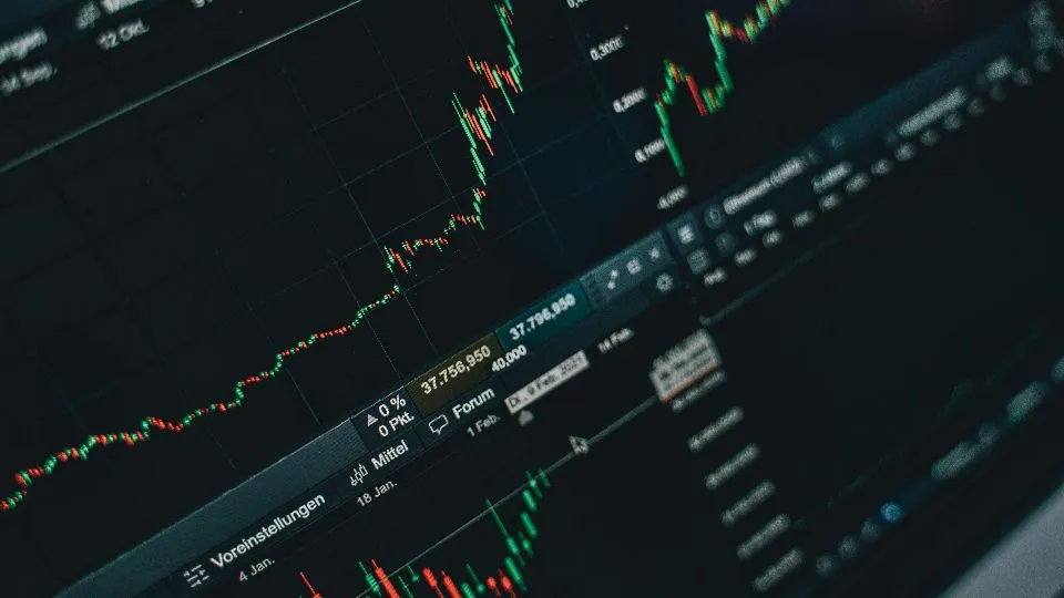 Investimento truffa da mezzo milione in bitcoin, in tre rischiano il ...