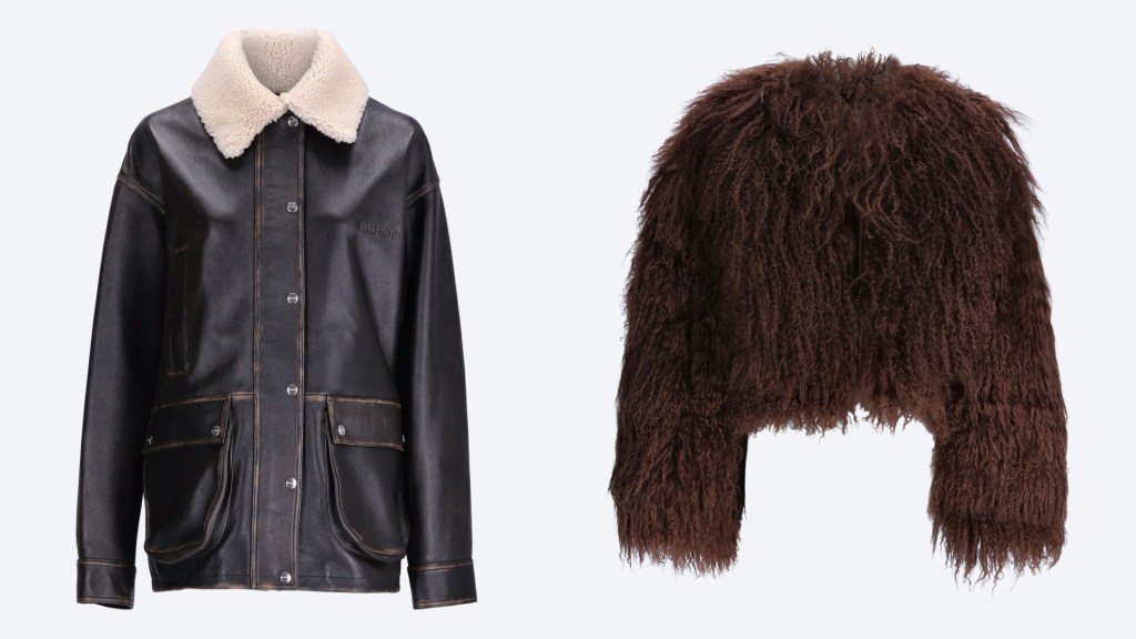 Halfboy Bows Pop-up, Capsule at Brussel's Smets