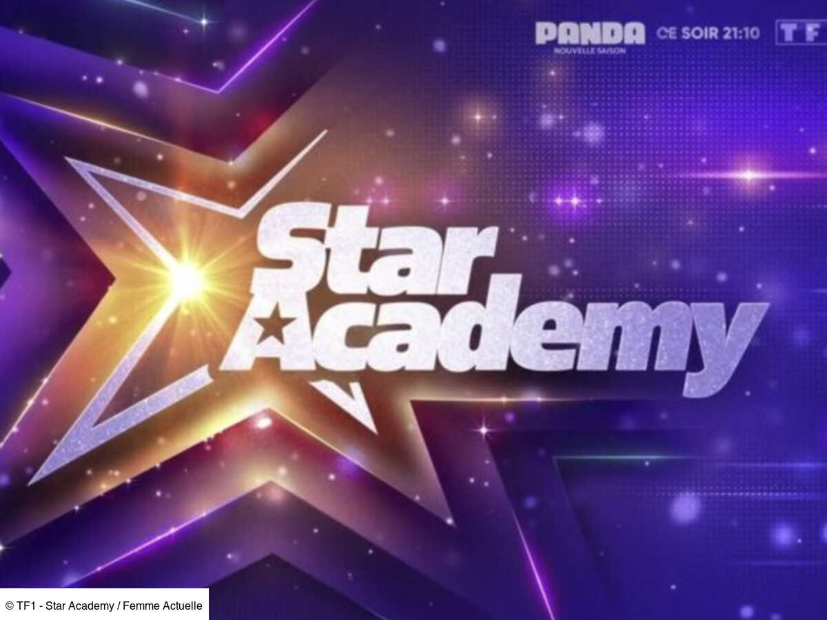 Cet élève de la Star Academy sera absent au prochain prime pour une ...