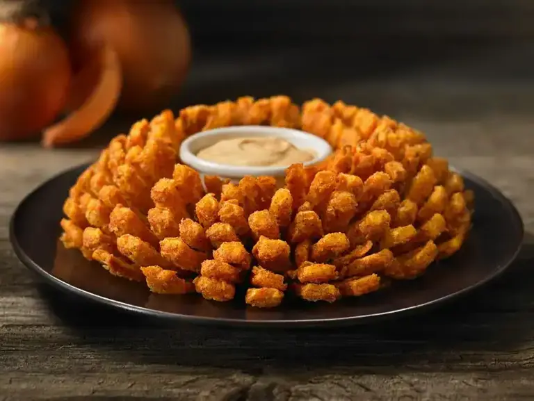 12 Restaurant Copycat Recipes That Taste Better Than the Real Thing