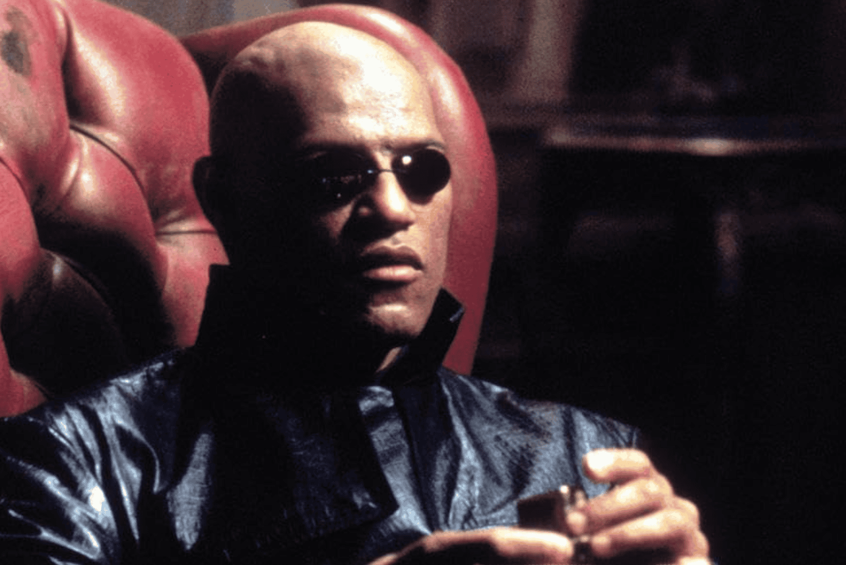 25 'The Matrix' Facts to Help You Unplug From the Machines