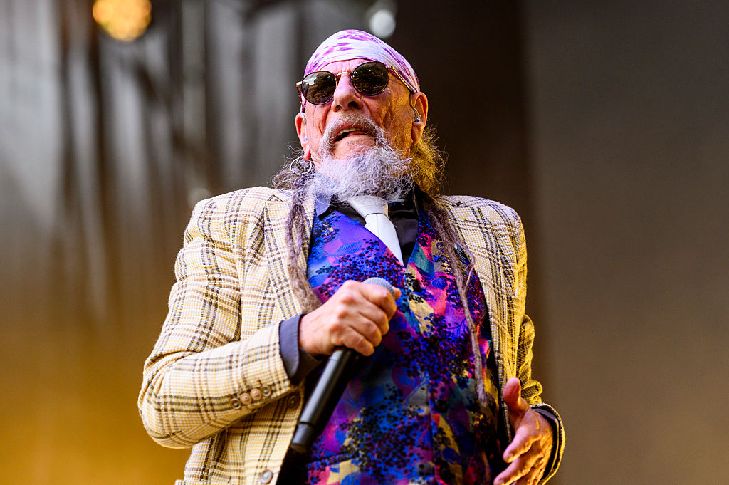 'El Drogas' recuerda qué hizo la noche que murió Franco y para algunos ...