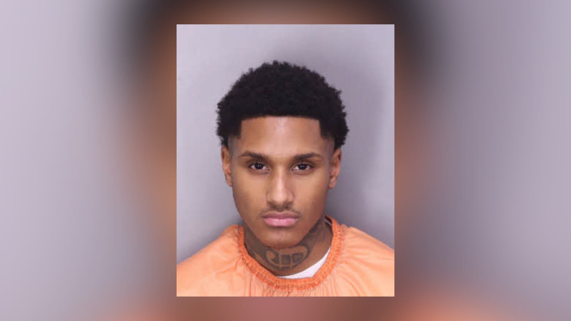 Car stopped for speeding on I-20. Now, a metro Atlanta murder suspect ...
