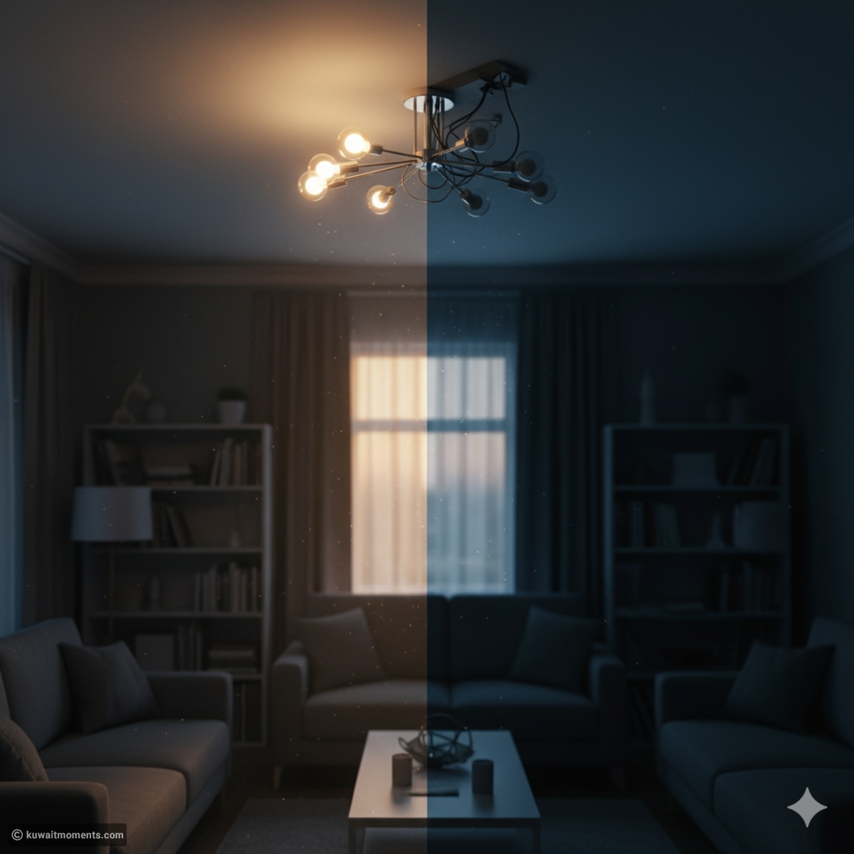 10 Hidden Signs That Your House Has Serious Problems