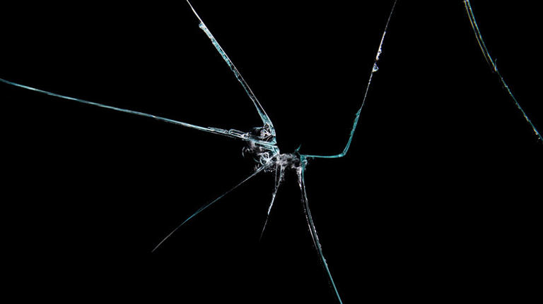 How To Perform DIY Windshield Crack/Chip Repair On Your Vehicle