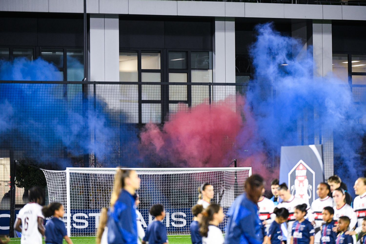 Manchester United vs PSG live stream: how to watch the match