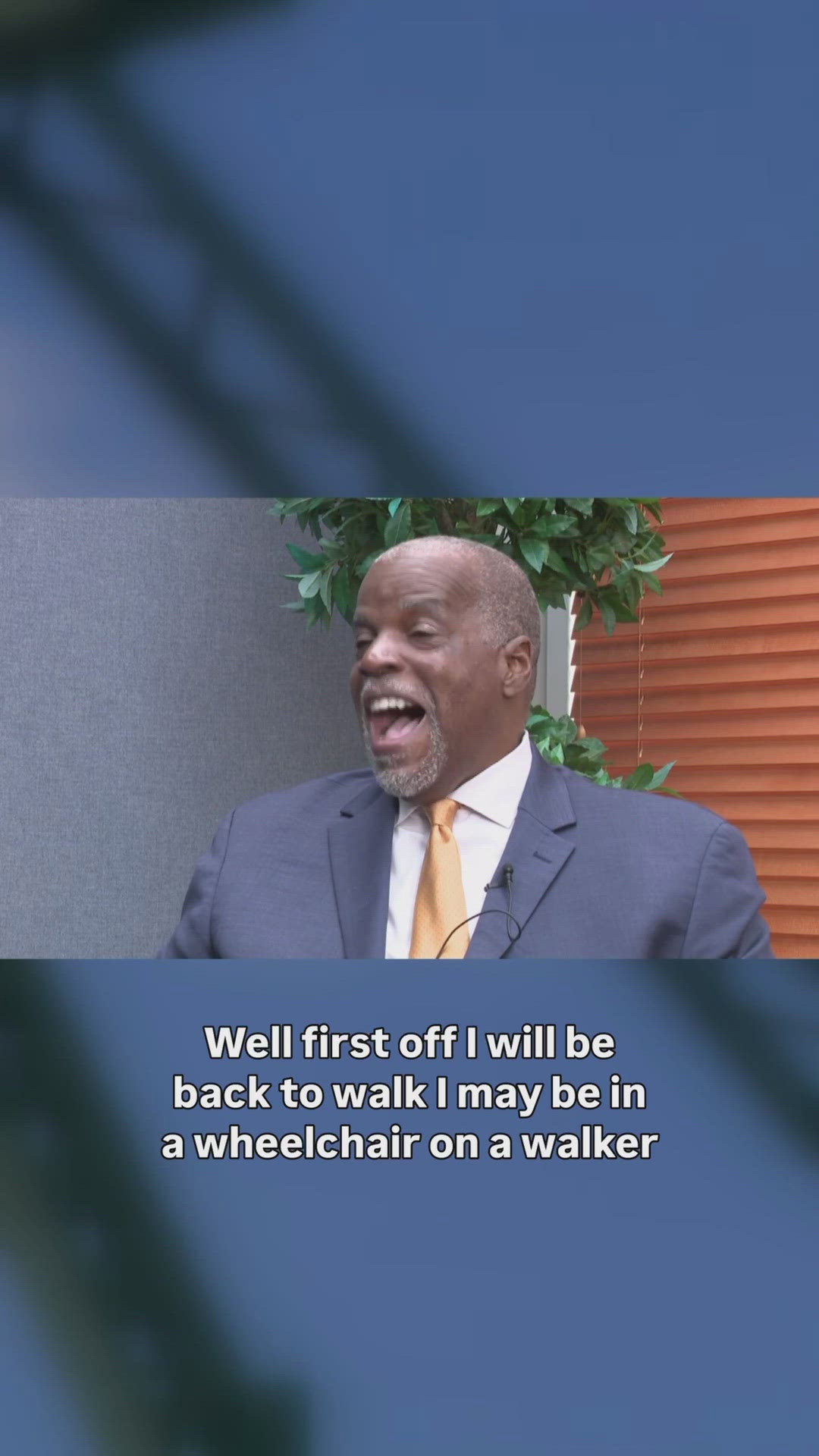 Interstate Bridge Replacement program leader to leave project ahead of ...