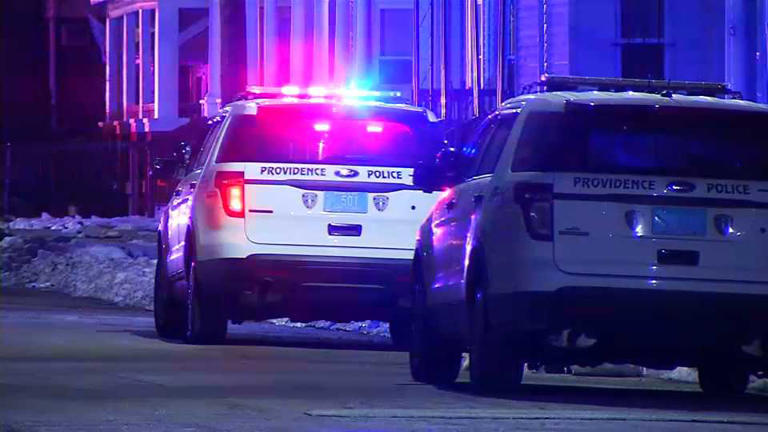 Rhode Island health officials issue update as baby formula infant ...