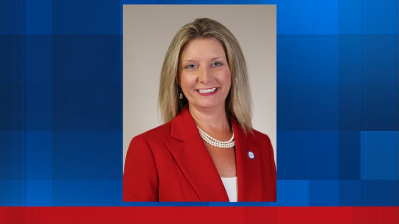 Ingram State Technical College president to resign