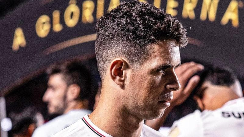 Oscar sviene durante le visite mediche: l’ex Chelsea è in terapia intensiva