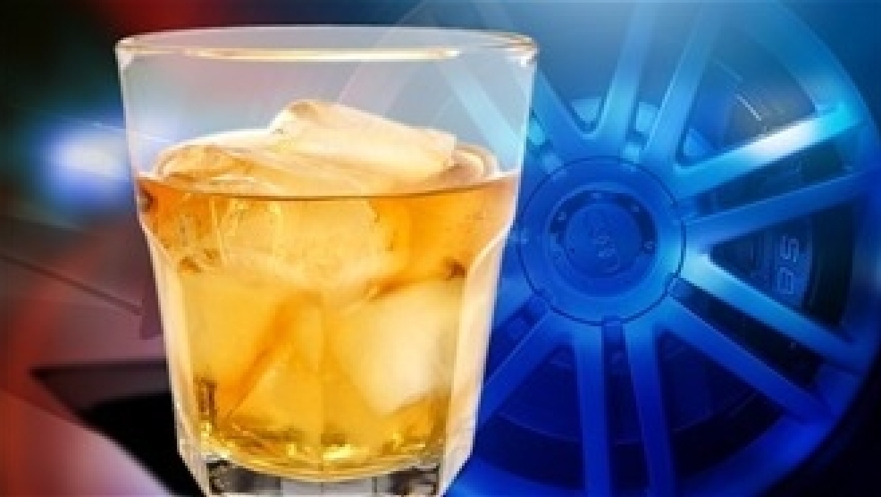 Reno Justice Court launches new DUI program aimed at prevention and ...