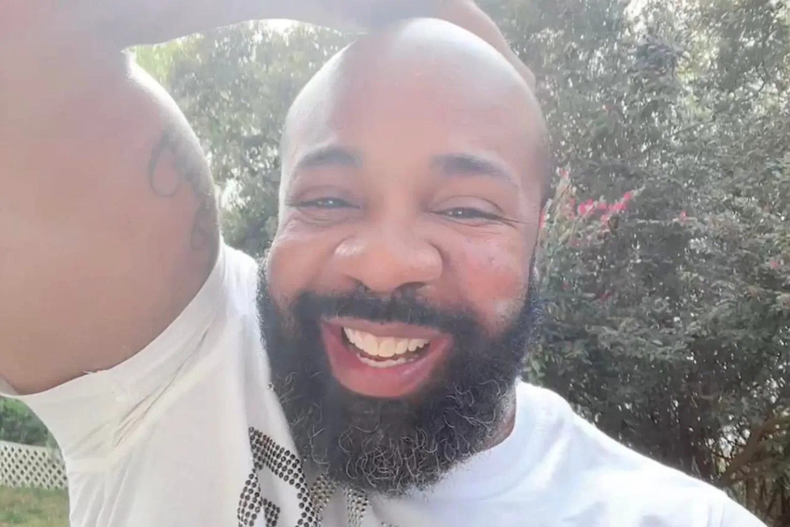 Heartbroken fans mourn the beloved influencer who gave us “Yes King”