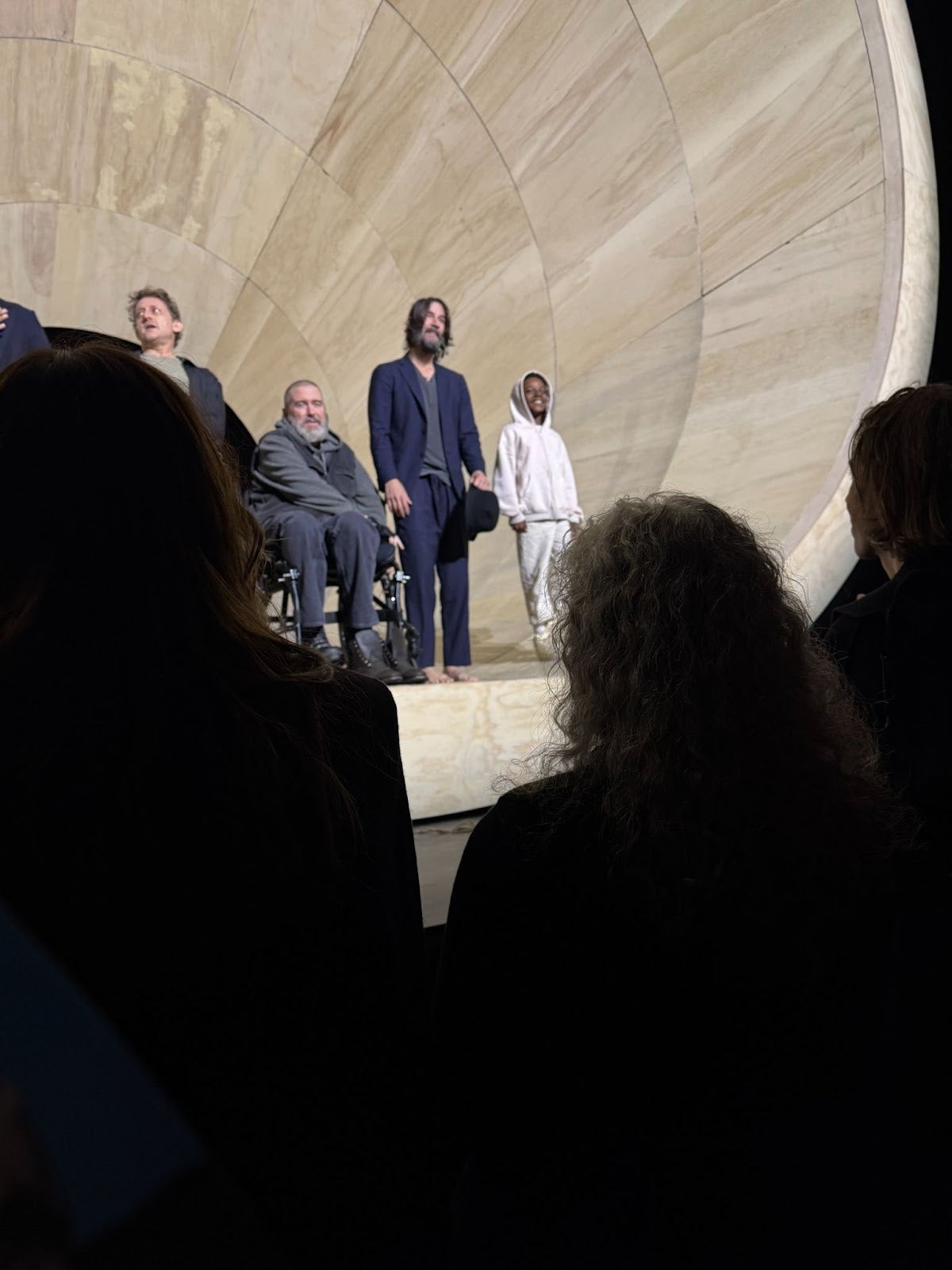 Here’s why sharing your boyfriend online is so ’embarrassing’