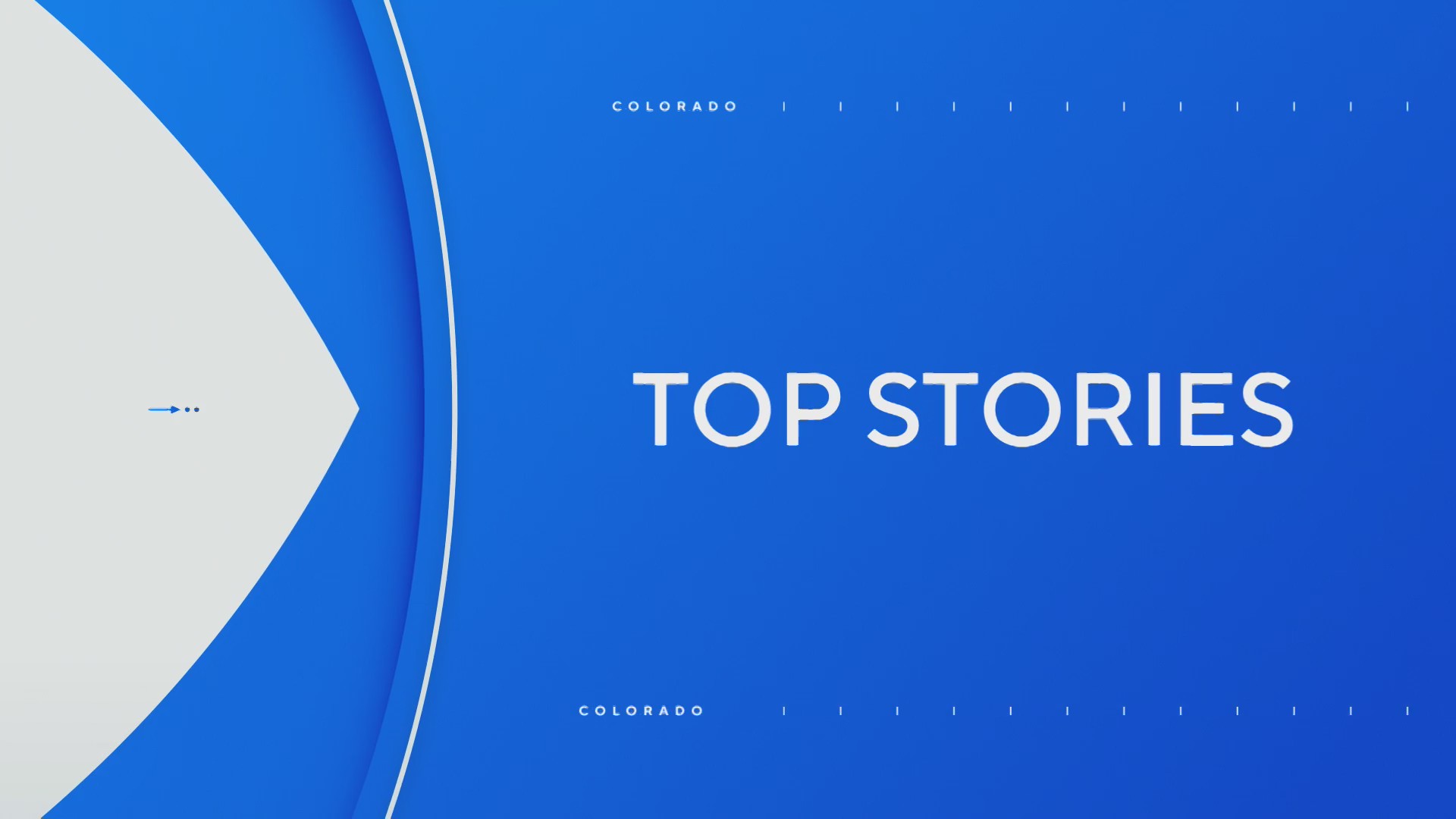 Road rage victim shot in the head on Hwy 285 alive; police seek suspect ...