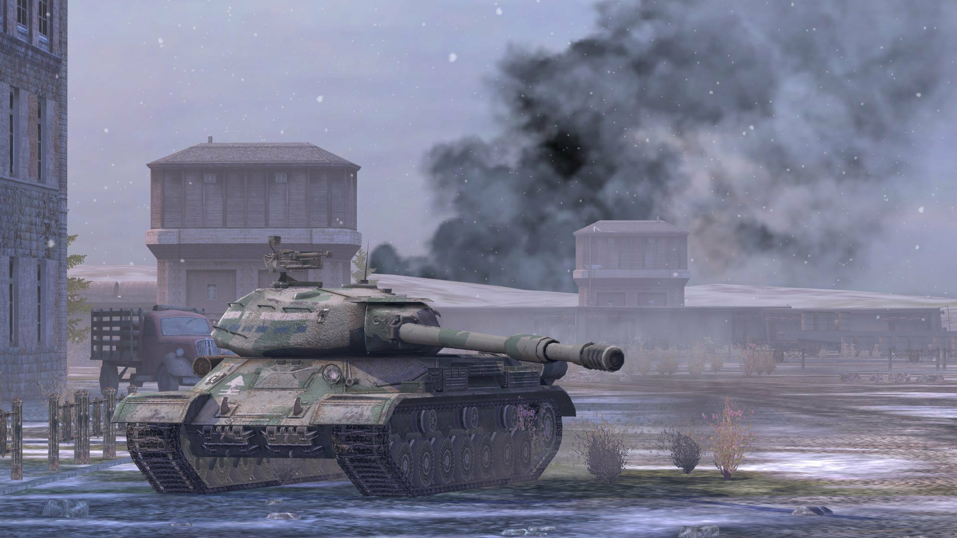 15 of the most toxic mobile gaming communities