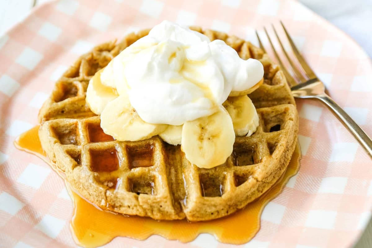 32 healthy recipes that secretly make eating well easy