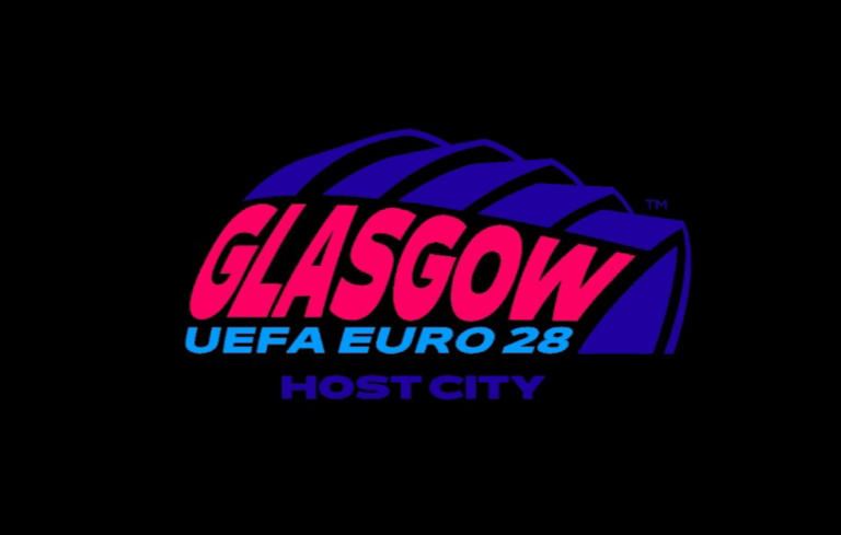 Hampden to host six matches at Euro 2028 with major Scotland caveat as ...