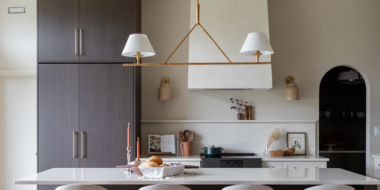 I Bought an Old School to Live in With My Best Friend and Her Family ...