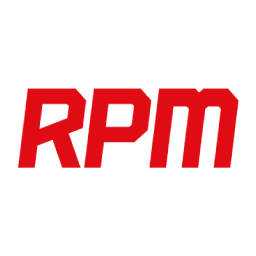 15 véhicules qui n’ont pas convaincu l’équipe de RPM