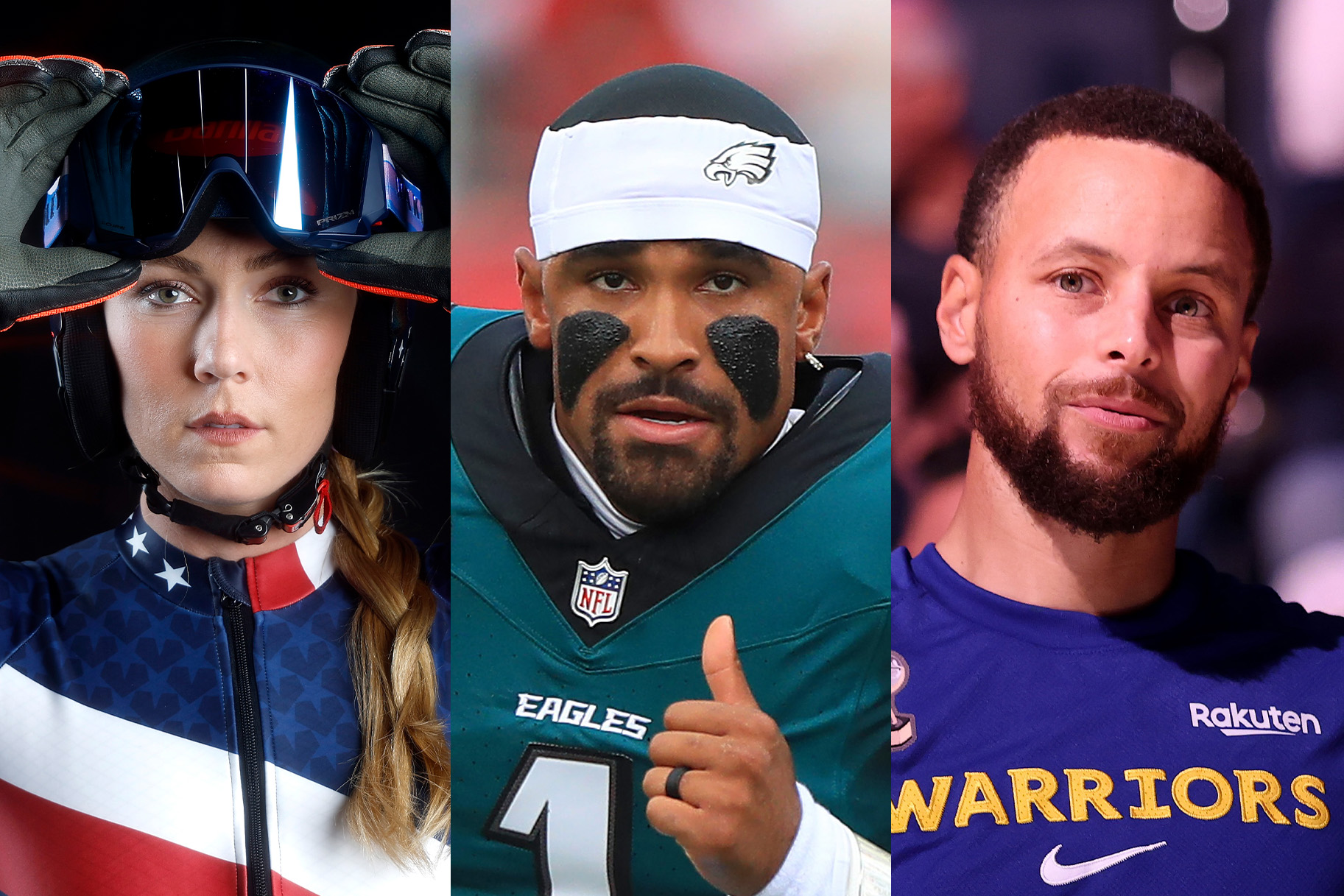 Legendary February Coming to NBC in 2026: Olympics, Super Bowl, NBA All ...