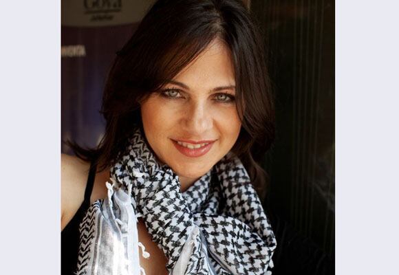 ¿Qué fue de Ana Colchero, la inolvidable villana de ‘Corazón salvaje ...