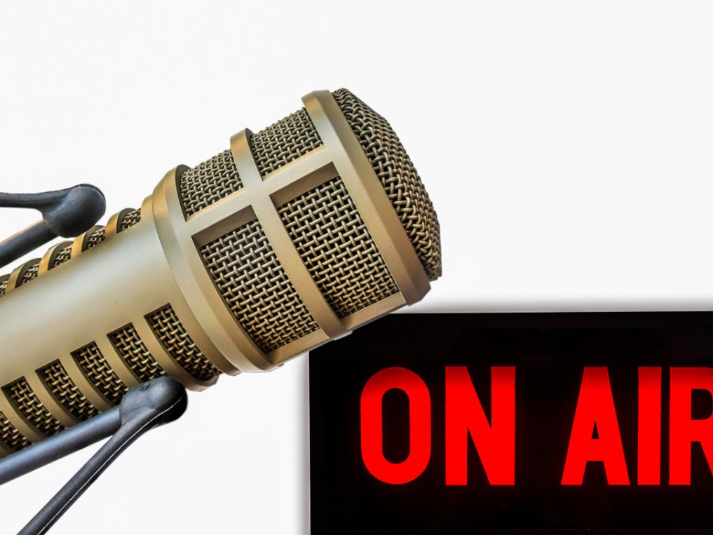 Veteran Pittsburgh Radio Personality Leaving Station