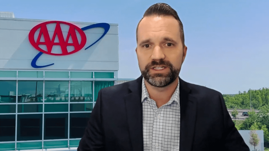 AAA rolling back Florida insurance rates