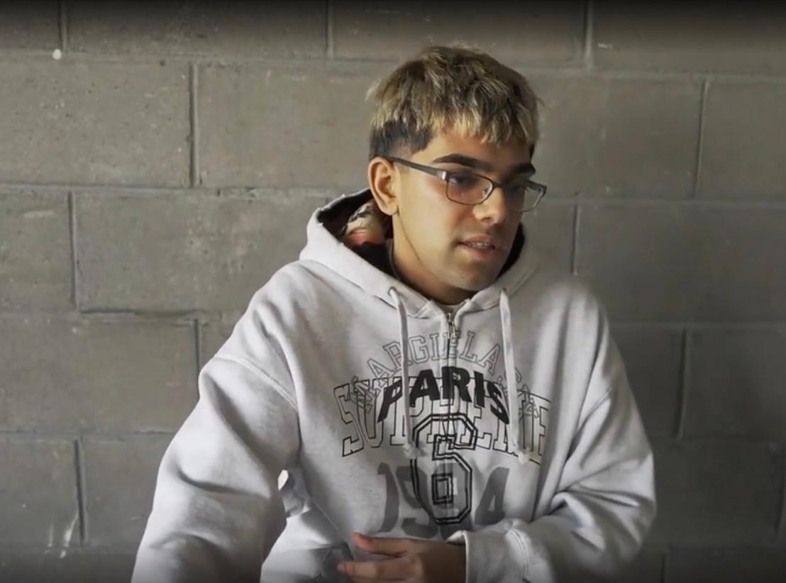 N3on Promises New Collab With Iggy Azalea Will ‘Change The Game’ For Fans