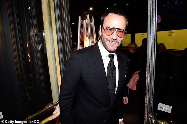 Adele to make her acting debut alongside Hollywood stars Aaron Taylor ...