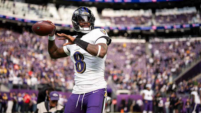 Exportation de bois vers l’Asie : la C.-B. en campagne de séduction