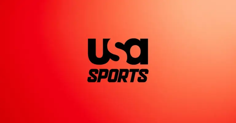 Versant unveils brand identity refresh for USA Sports
