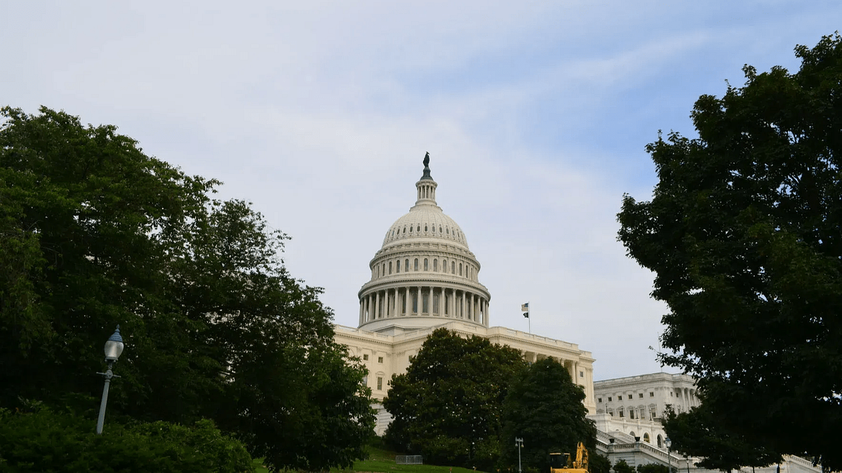 Unions, faith leaders back bipartisan immigration reform bill