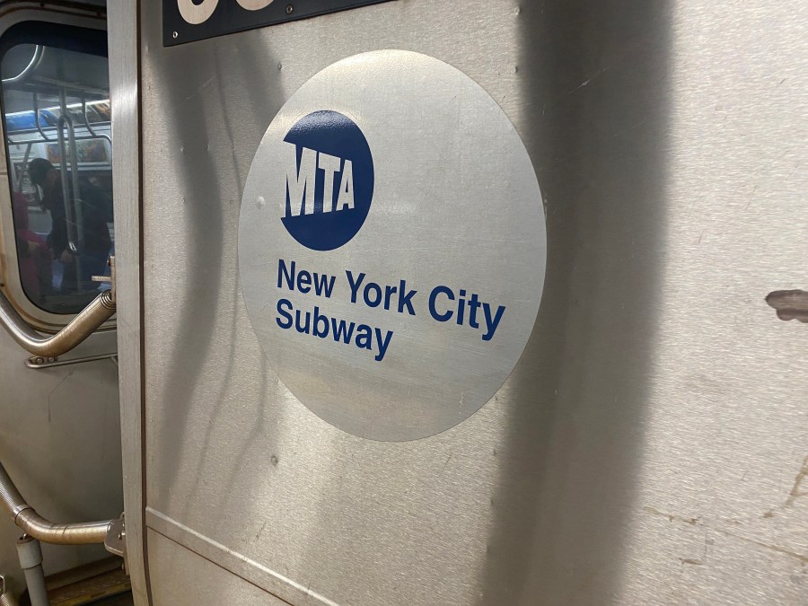 MTA is hiring: No degree needed for some positions