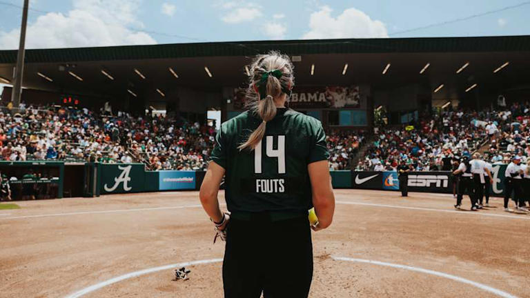 AUSL Announces Expansion Teams, Adding Oklahoma City Spark