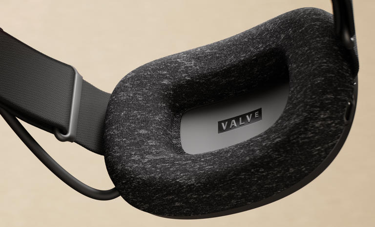 Valve lays the foundations for an Arm-based gaming handheld future with ...