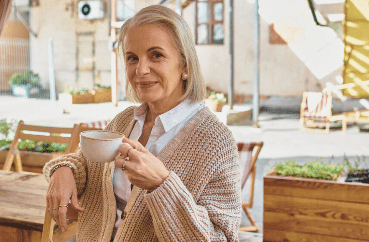 Makeup Mistakes to Avoid After 60 (and What to Do Instead)