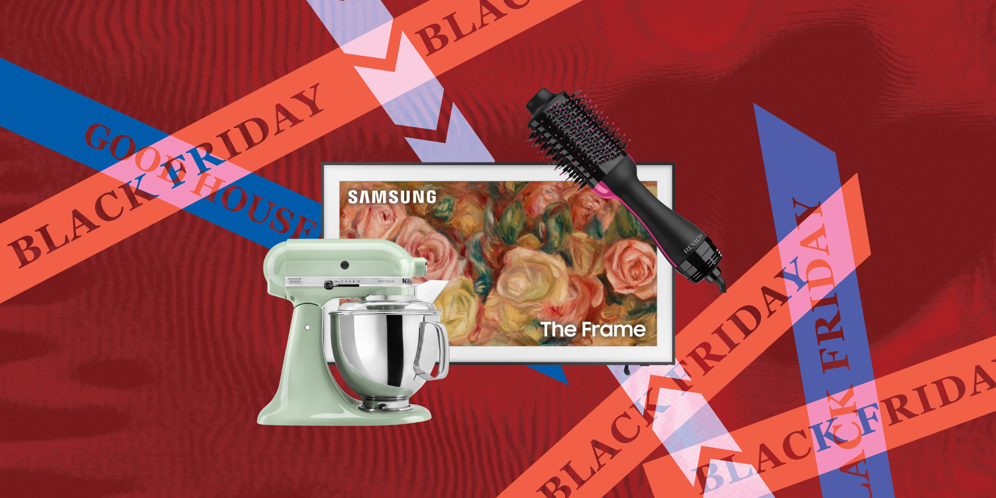 Everything You Need to Know About Walmart's Black Friday Sales, Plus ...