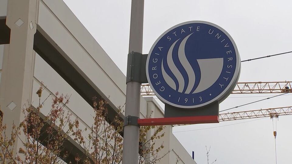 Google invests $6 million into Georgia State University to open AI lab