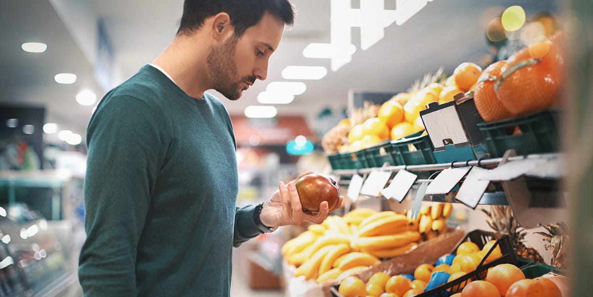 Can You Lower Cholesterol Without Drugs? Doctors Say These 10 Steps Work.