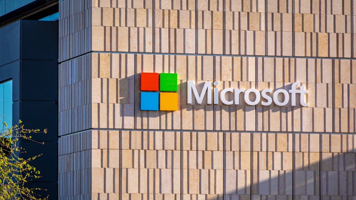 Microsoft announces more than $10bn in AI investment in Portugal