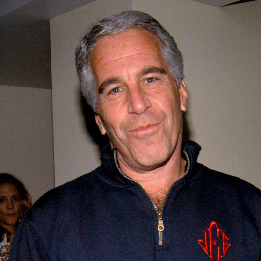 Epstein petition secures final signature to force House vote on ...
