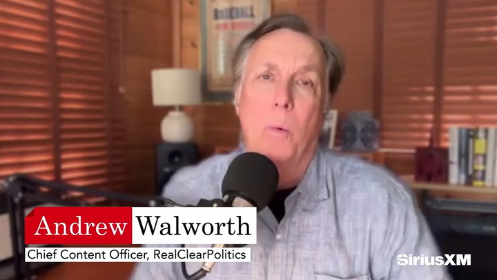 RCP Podcast: Both Sides Say They 'Won' Shutdown, Fred Ryan on Restoring ...